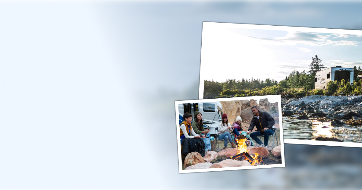 Fife RV Center | RV Dealer in Fife and Port Orchard, Washington