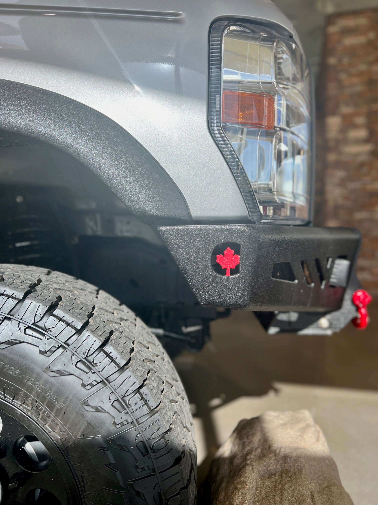 Introducing the Adventure X-Series | Fraserway RV in Alberta, British ...