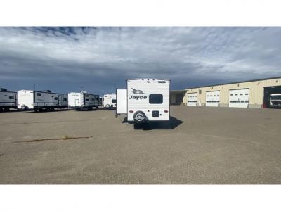 New RVs for Sale in Prince George, BC | Fraserway RV