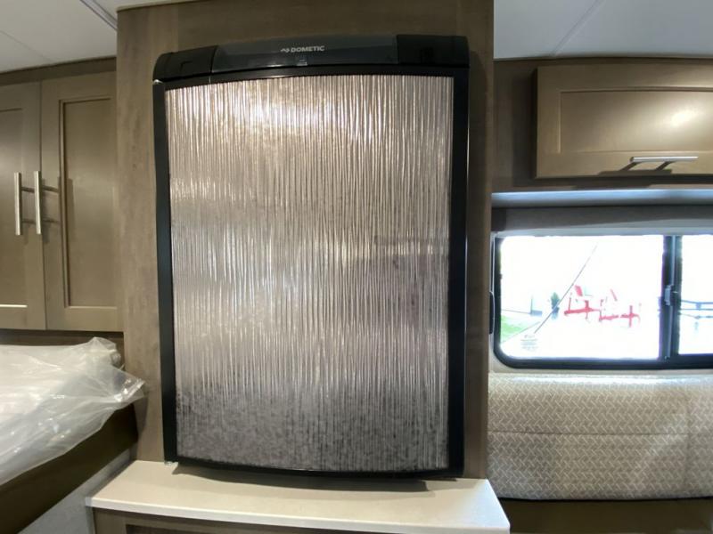 New 2025 Adventurer LP (ALP) Adventurer 80RB Truck Camper at Fraserway ...