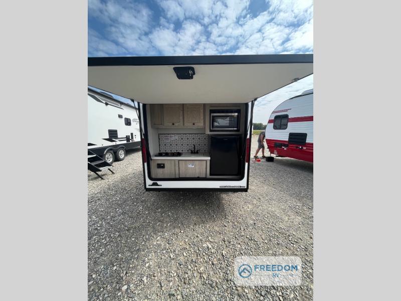 New 2024 Riverside RV Intrepid 511i Travel Trailer at Freedom RV Texas ...