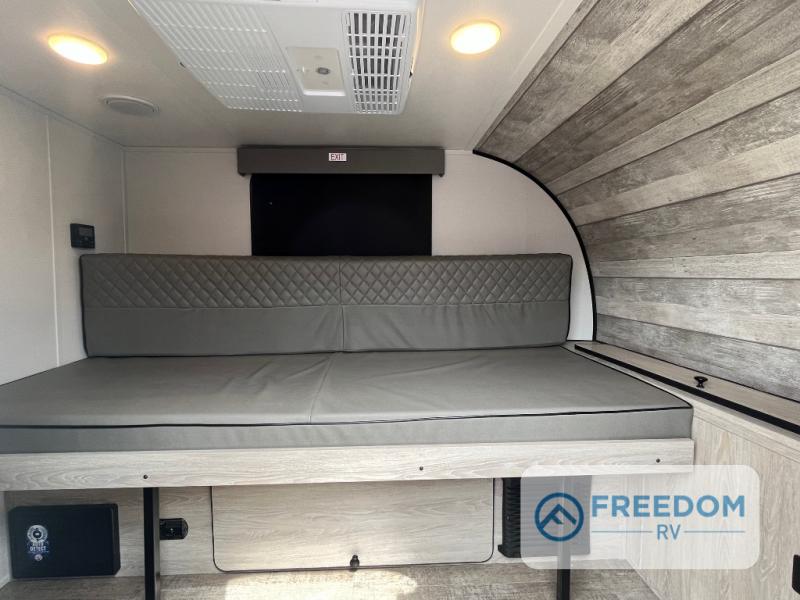 New 2024 Riverside RV Intrepid 511i Travel Trailer at Freedom RV Texas ...