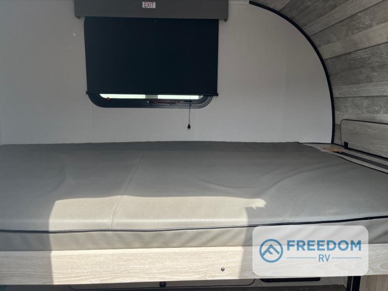 New 2024 Riverside RV Intrepid 511i Travel Trailer at Freedom RV Texas ...