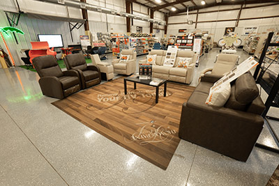 RV Parts and RV Accessories| Fun Town RV