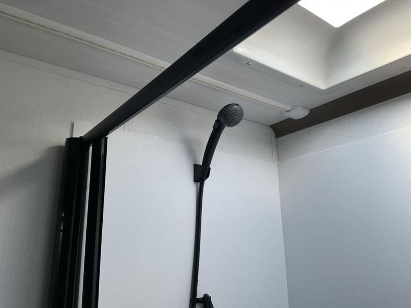 New 2025 Keystone RV Sprinter 3840LRK Fifth Wheel at RVing Planet ...