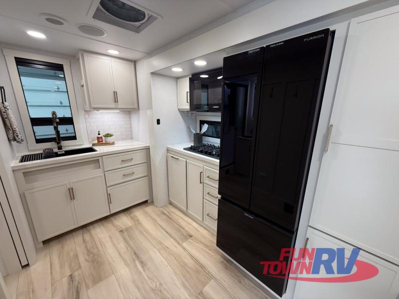 New 2026 Brinkley Model I 235 For Sale in Cleburne, TX (2970493)