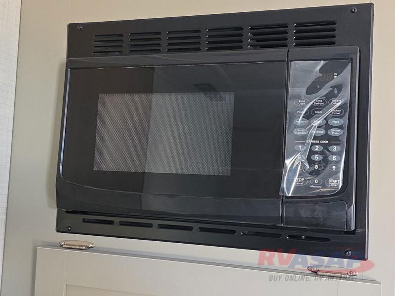 New 2026 Keystone RV Hideout Mini 166RB Travel Trailer at RV ASAP ...