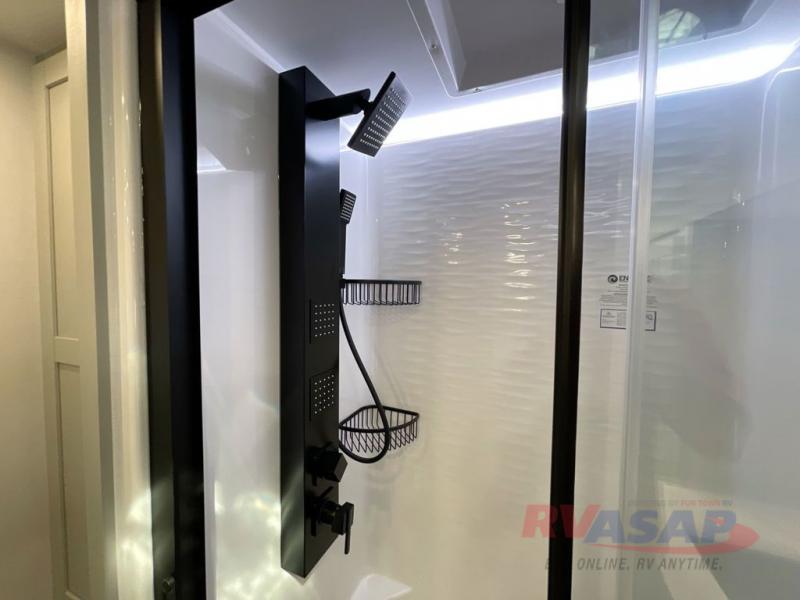 New 2026 Brinkley Model Z 2900 Fifth Wheel at Fun Town RV | Cleburne ...