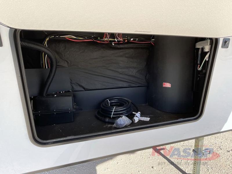 New 2025 Forest River RV Sandpiper 3800RK Fifth Wheel at Fun Town RV ...