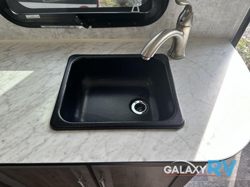 New 2024 Prolite PLUS S Travel Trailer at Galaxy RV | Victoria, BC ...