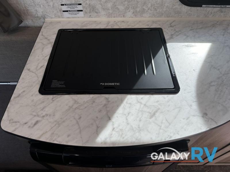 New 2024 Prolite PLUS S Travel Trailer at Galaxy RV | Victoria, BC ...