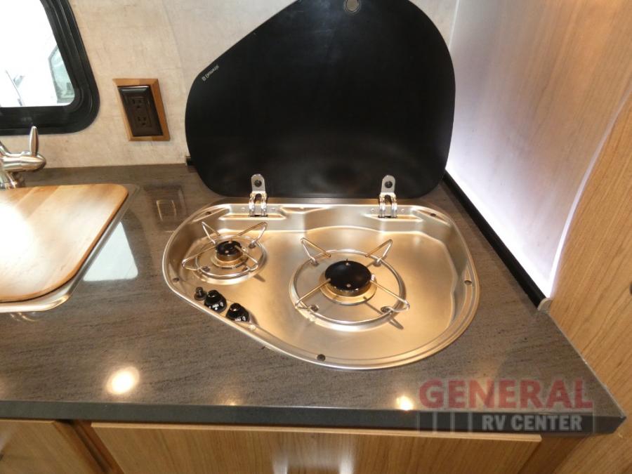 Used 2014 Winnebago View 24J Motor Home Class C - Diesel at General RV ...