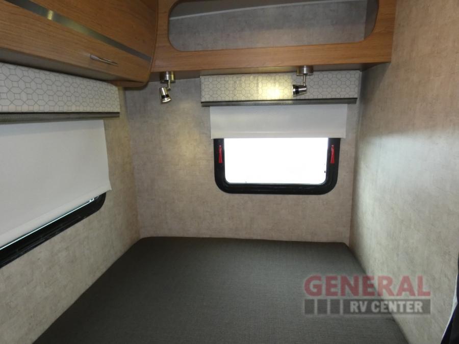 Used 2014 Winnebago View 24J Motor Home Class C - Diesel at General RV ...