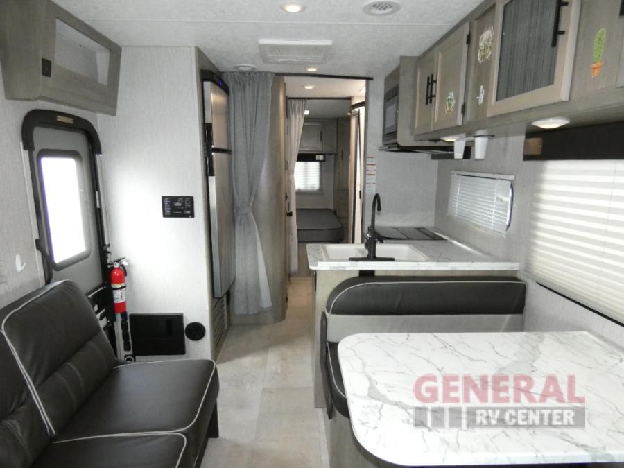 Used 2021 Coachmen RV Freelander 27QB Ford 350 Motor Home Class C at ...