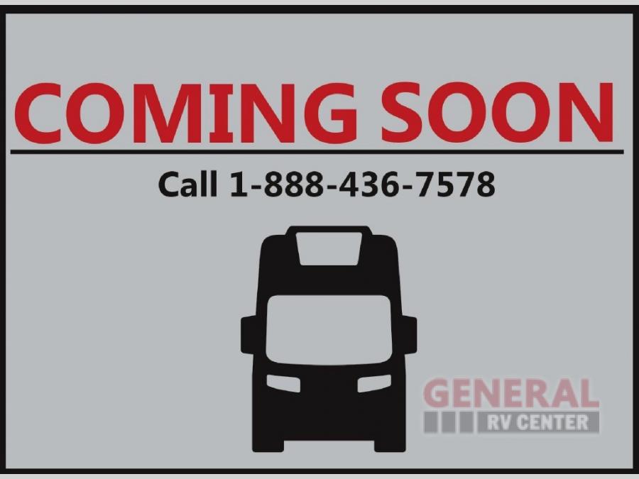 New 2025 Forest River RV Salem 29VIEWX Travel Trailer at General RV ...