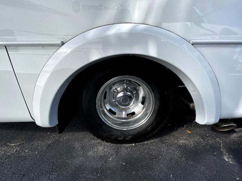 New 2023 Regency Ultra Brougham 25MB Motor Home Class C at Gerzeny's RV ...