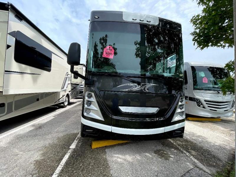 New 2023 Coachmen RV Sportscoach SRS 365RB Motor Home Class A - Diesel ...