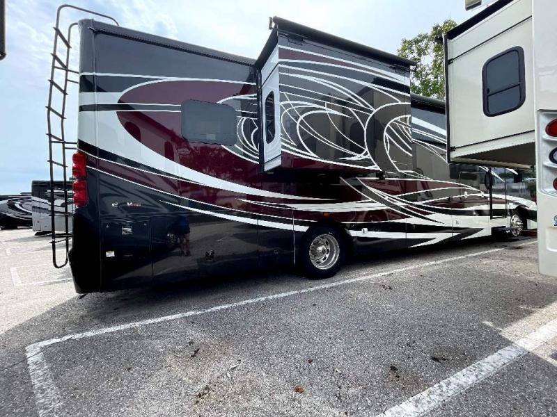 New 2023 Coachmen RV Sportscoach SRS 365RB Motor Home Class A - Diesel ...