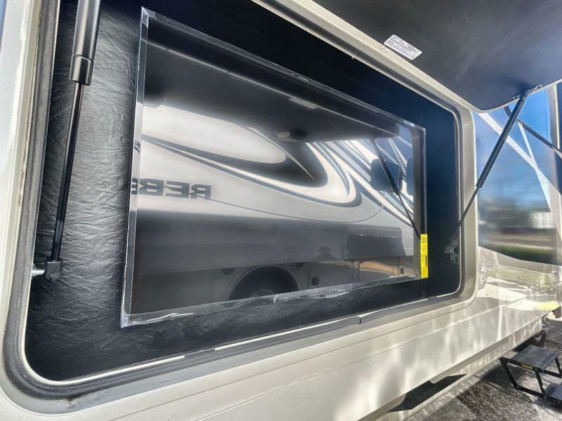 New 2023 Coachmen RV Mirada 35OS Motor Home Class A at Gerzeny's RV ...