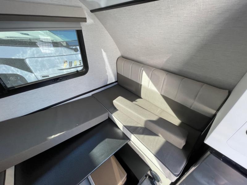 Used 2024 Encore RV Venu 10KB Travel Trailer at Gerzeny's RV | Lakeland ...