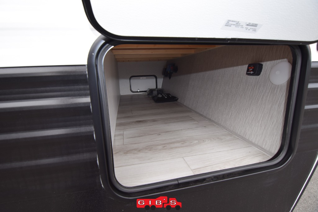 New 2025 Keystone RV Hideout Sport Double Axle 240BHWE Travel Trailer ...