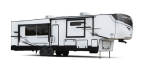 RV Connection Inc. | RV Dealer in Lawton, Oklahoma