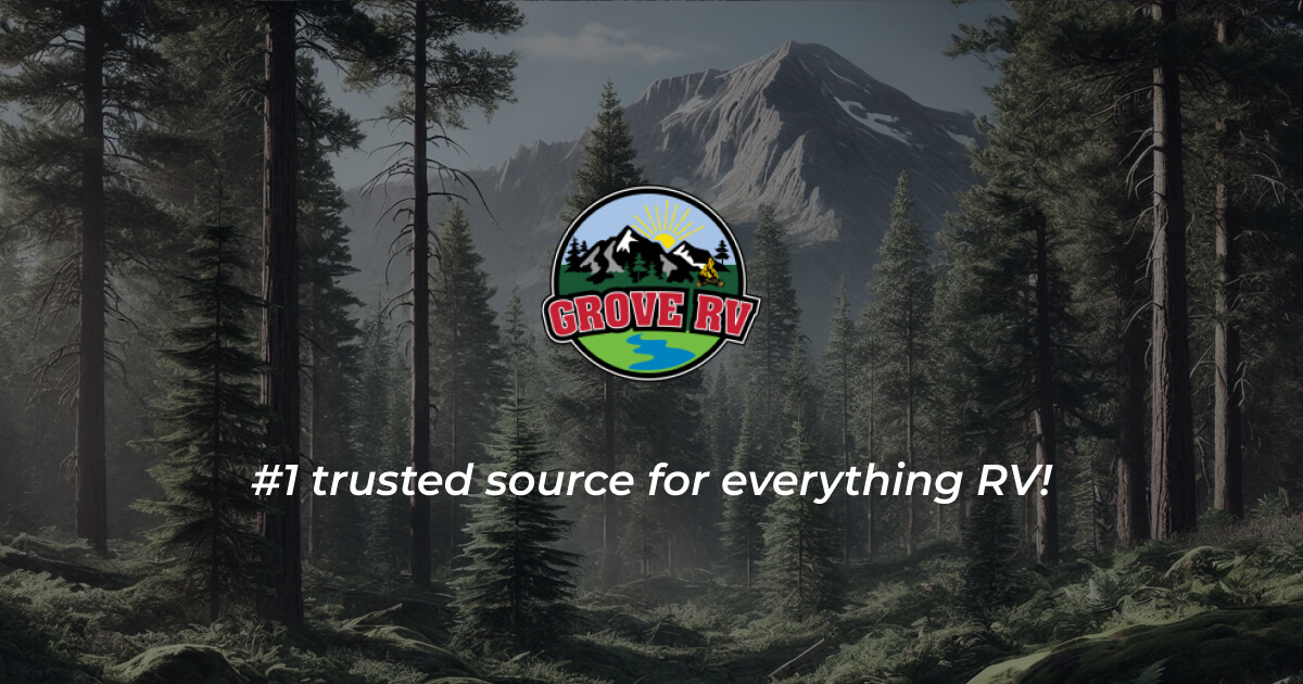 CrossRoads RV Zinger Lite RVs For Sale