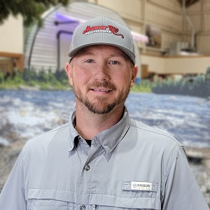 Meet the Hanner RV Supercenter Team | RVs Near Merkel, TX
