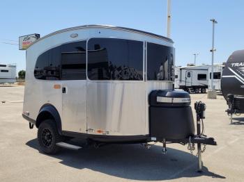 Find RVs for Sale | New and Pre-owned RVs | Happy Daze RV in Sacramento ...