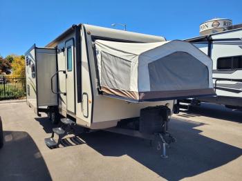 Find RVs for Sale | New and Pre-owned RVs | Happy Daze RV in Sacramento ...