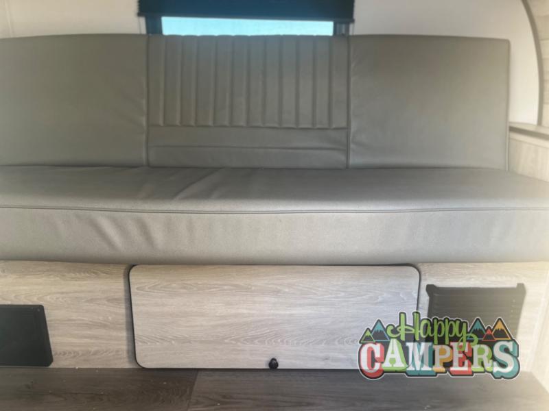 Used 2023 Riverside RV Intrepid 511i Travel Trailer at Happy Campers RV ...