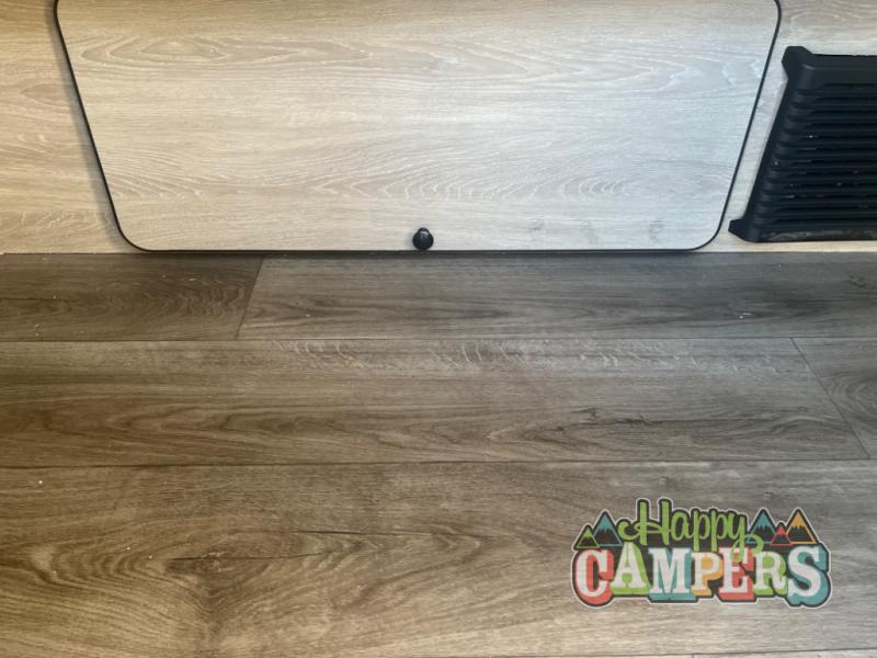 Used 2023 Riverside RV Intrepid 511i Travel Trailer at Happy Campers RV ...