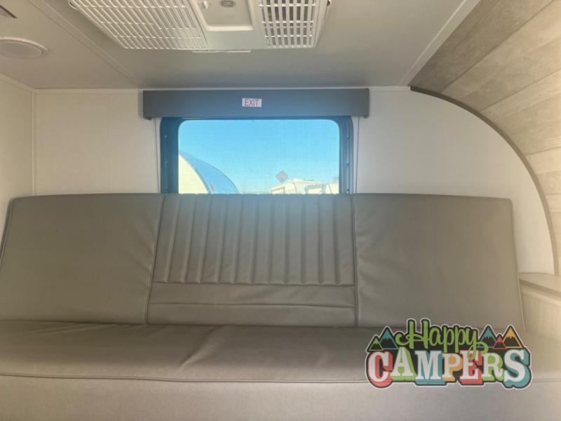 Used 2023 Riverside RV Intrepid 511i Travel Trailer at Happy Campers RV ...