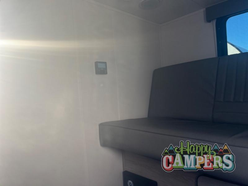 Used 2023 Riverside RV Intrepid 511i Travel Trailer at Happy Campers RV ...