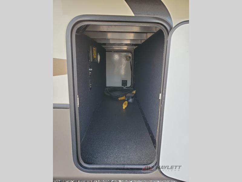 Used 2018 Keystone RV Montana 3820FK Fifth Wheel at Haylett Trailers ...