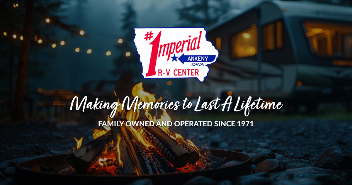 New 2025 Keystone RV Hideout 31BRD Travel Trailer at Imperial RV Center ...