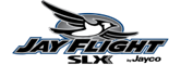 Jay Flight SLX Travel Trailer | RV Sales