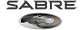 Sabre Fifth Wheel | RV Sales