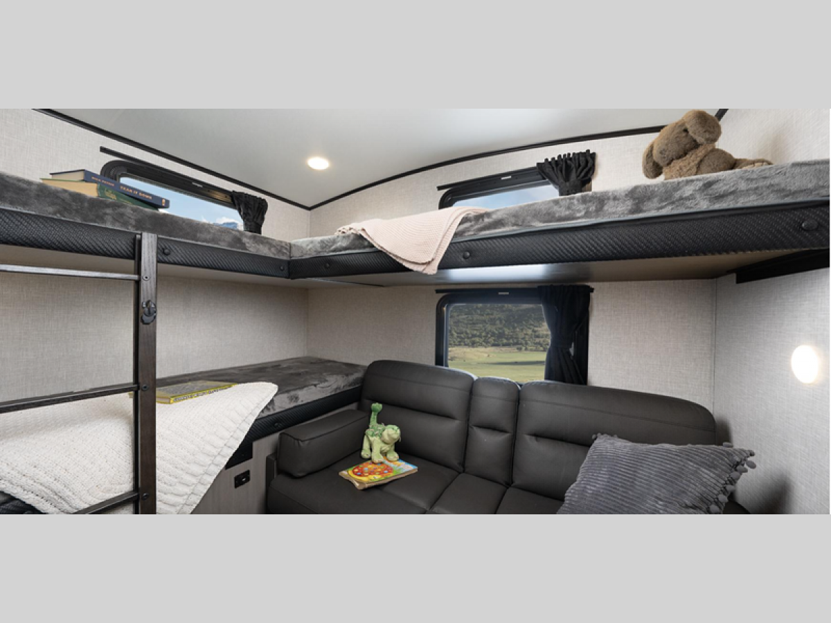 Jayco White Hawk Travel Trailer RVs For Sale