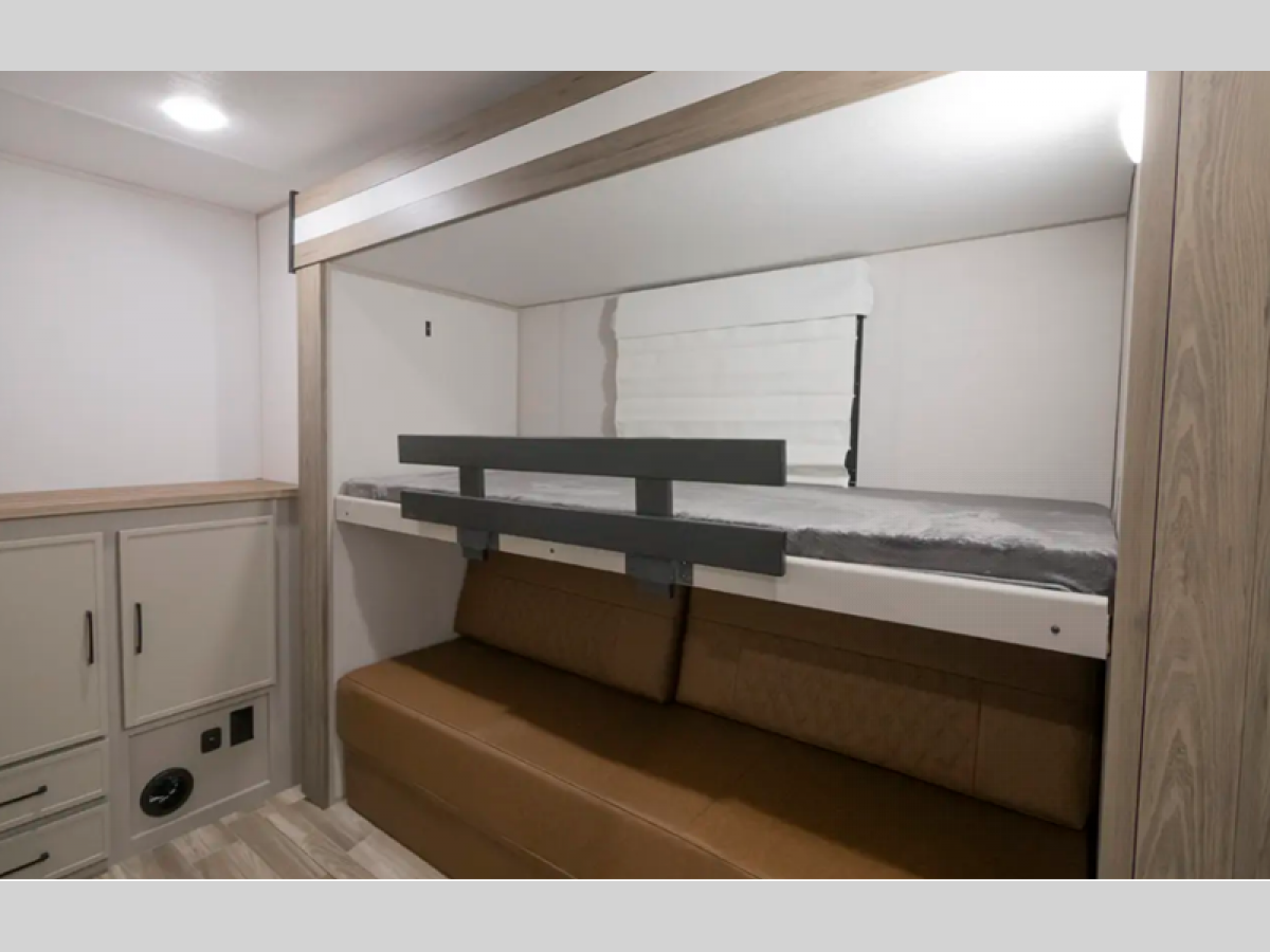 Forest River RV Vibe Travel Trailer RVs For Sale