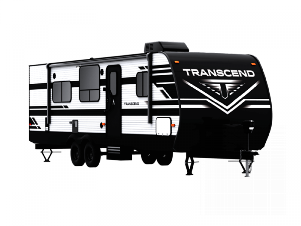 Grand Design Transcend Xplor Travel Trailer RVs For Sale