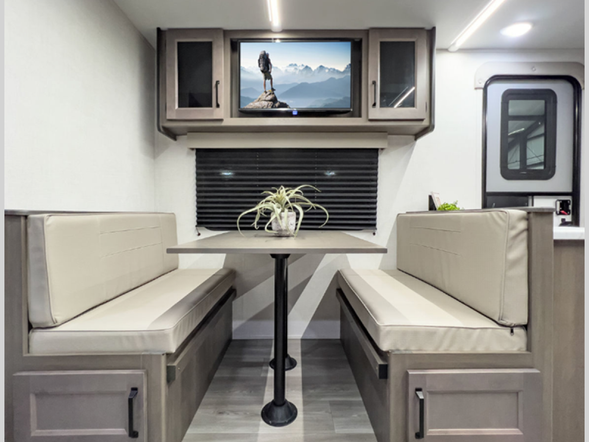 Grand Design Transcend Xplor Travel Trailer RVs For Sale