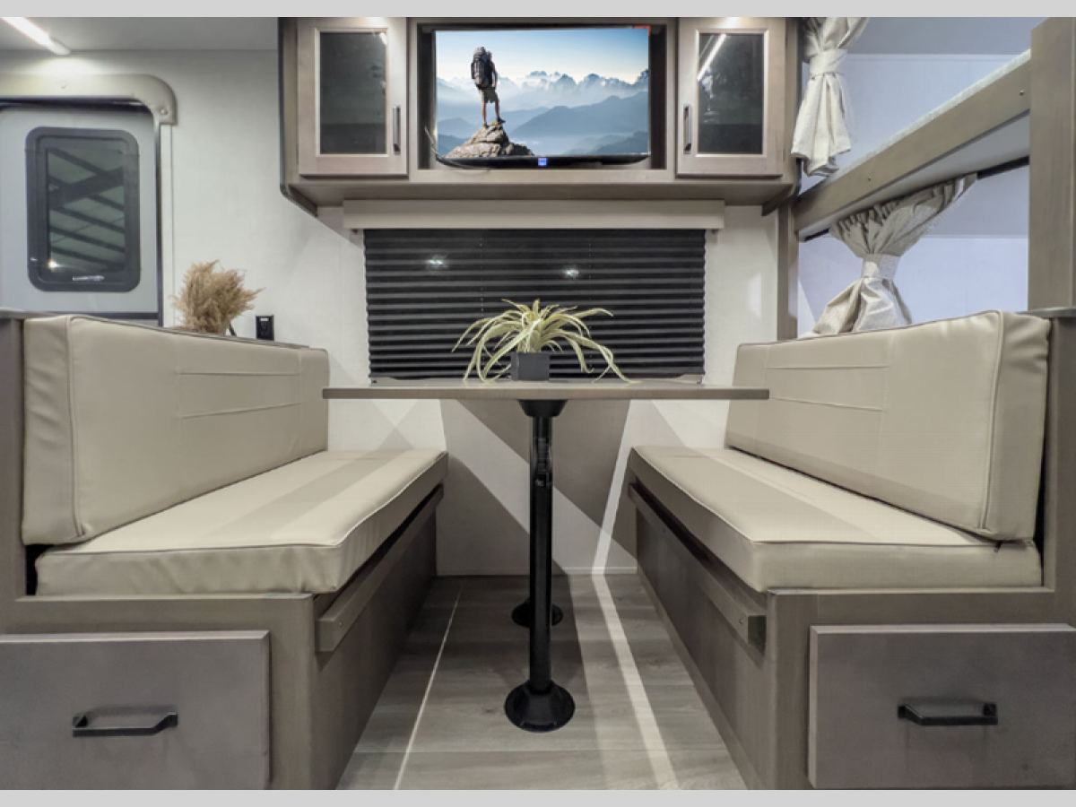 Grand Design Transcend Xplor Travel Trailer RVs For Sale