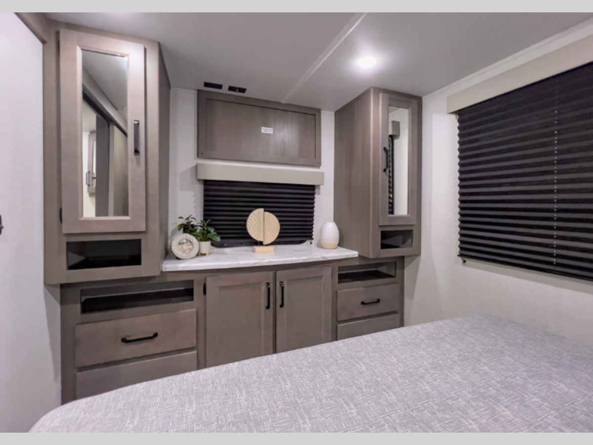 Grand Design Transcend Xplor Travel Trailer RVs For Sale