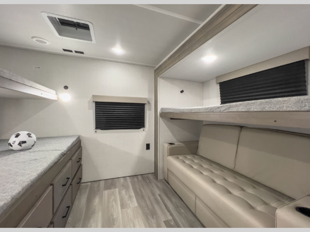 Grand Design Transcend Xplor Travel Trailer RVs For Sale