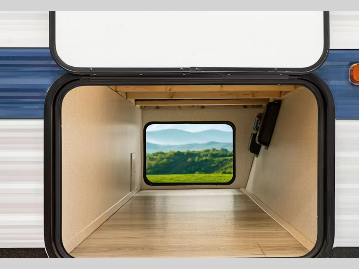 Keystone RV Springdale Travel Trailer RVs For Sale