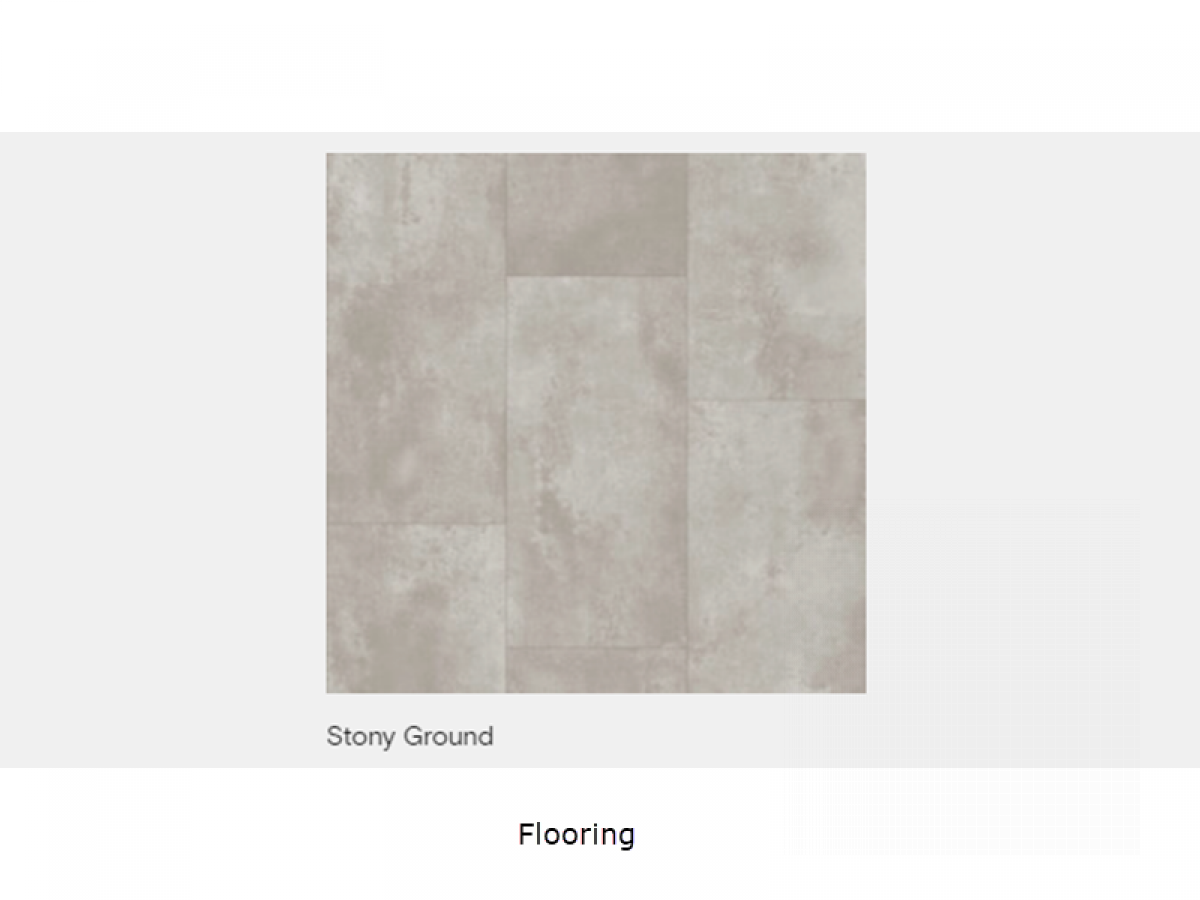 Tiffin Motorhomes Wayfarer Motor Home Class C - Diesel RVs For Sale