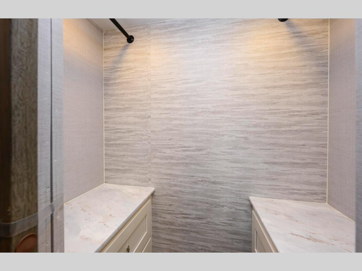 Gulf Stream RV Conquest Class C Motor Home Class C RVs For Sale