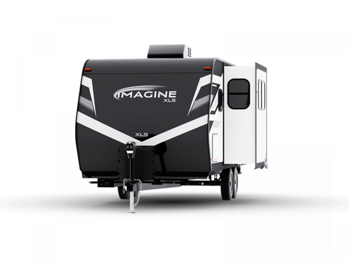 Grand Design Imagine XLS Travel Trailer RVs For Sale
