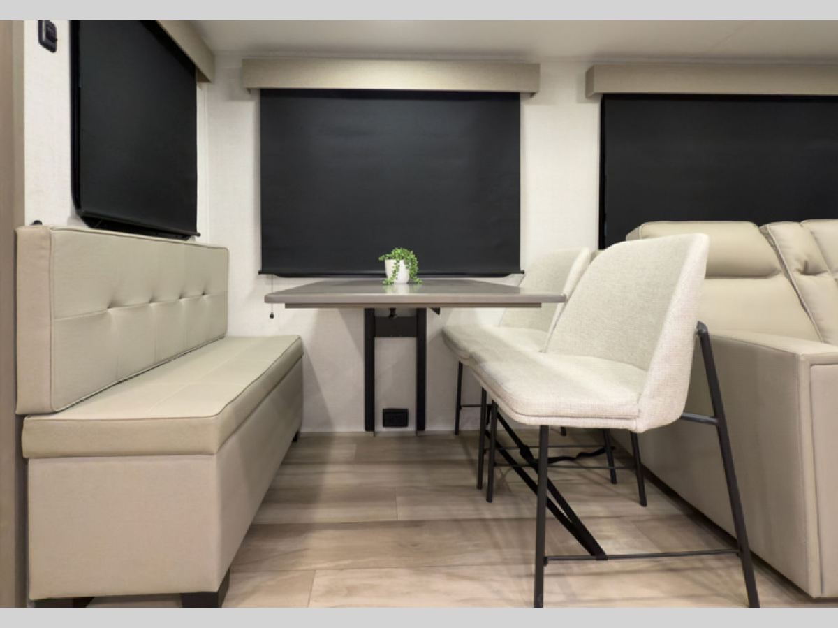 Grand Design Reflection Travel Trailer RVs For Sale